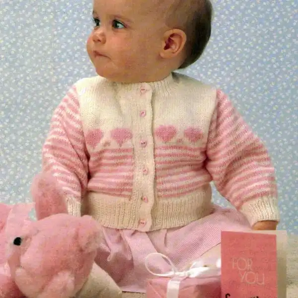 40 Warm And Snuggly Red Heart Yarn Crochet Patterns For Cozy Creations ...
