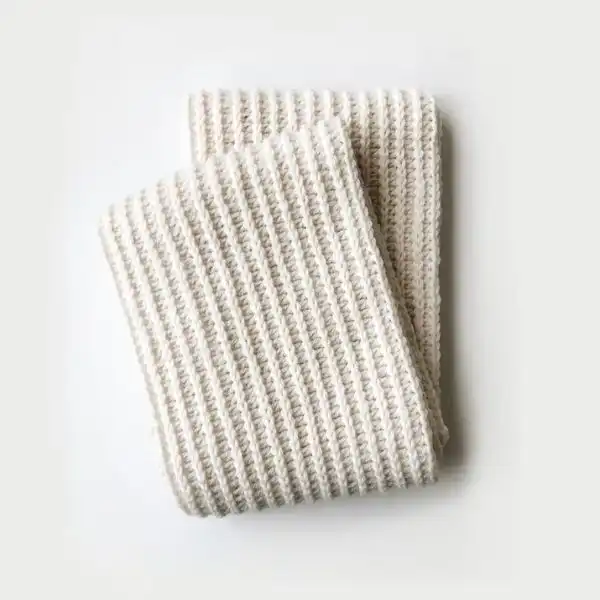 40 Warm And Snuggly Red Heart Yarn Crochet Patterns For Cozy Creations ...