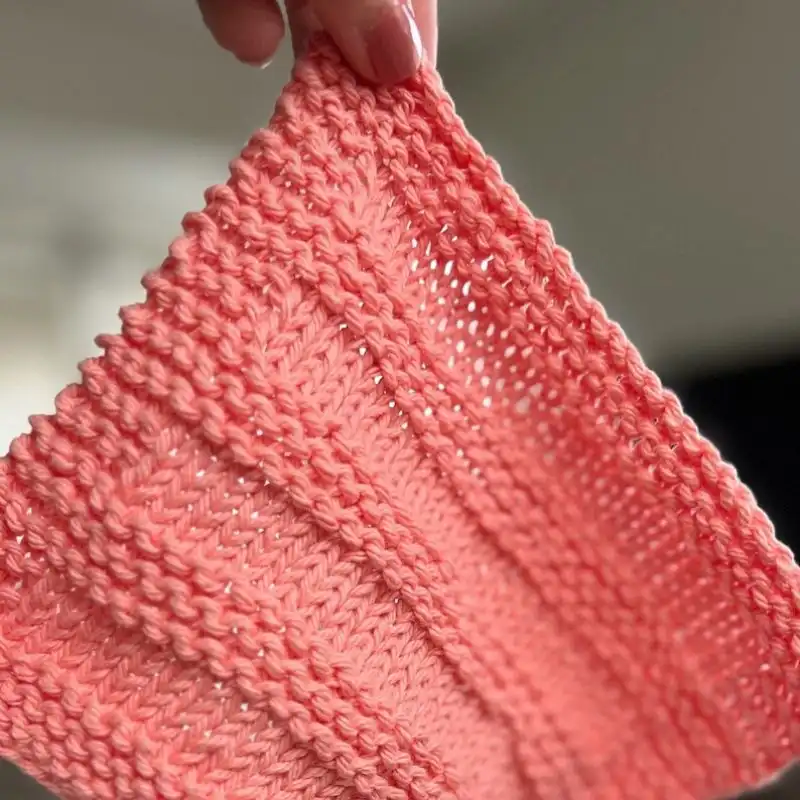 43 Intarsia Knitting Patterns To Ignite Your Creativity From Yarn To ...