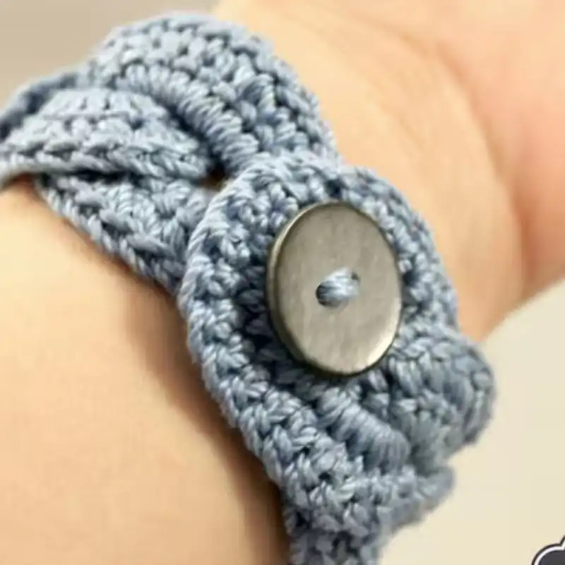 Handmade Crochet Gift Ideas for Everyone